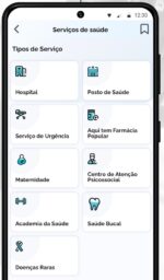 Cartão do sus digital – O que é, para que serve e como baixar