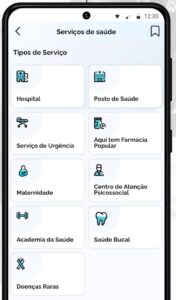 Cartão do sus digital – O que é, para que serve e como baixar